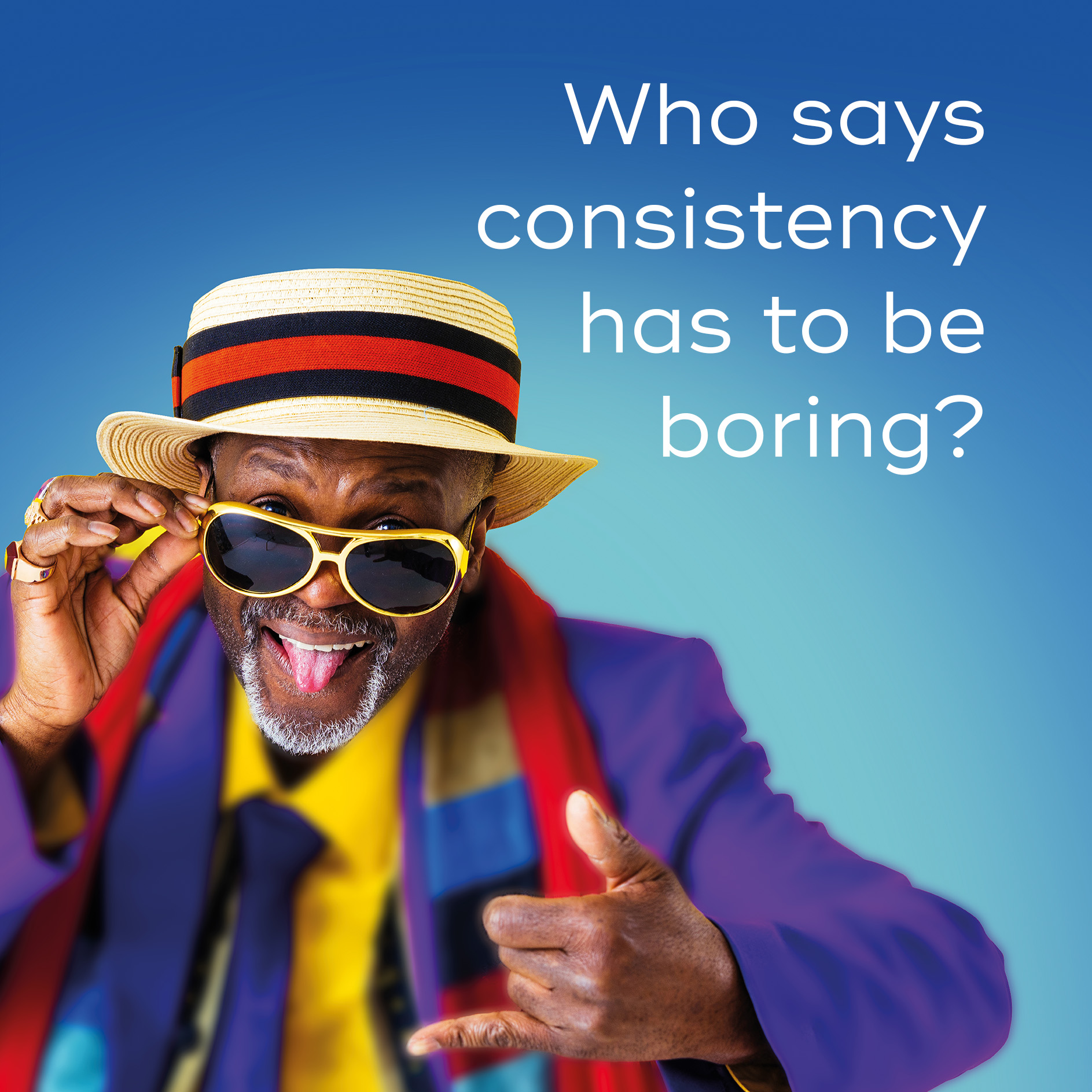 HCP – Home – Staladex – Prostate Cancer treatment